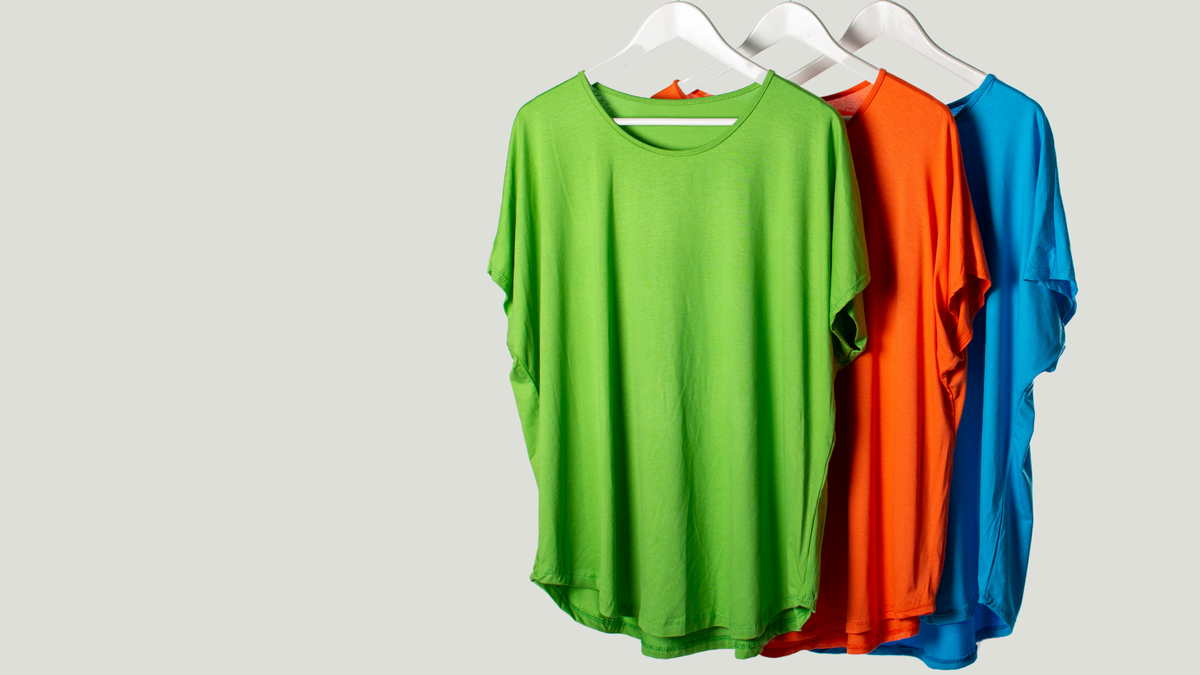 Room | Unique Women's Fashion, Scarves Homeware & More – Room Lytham