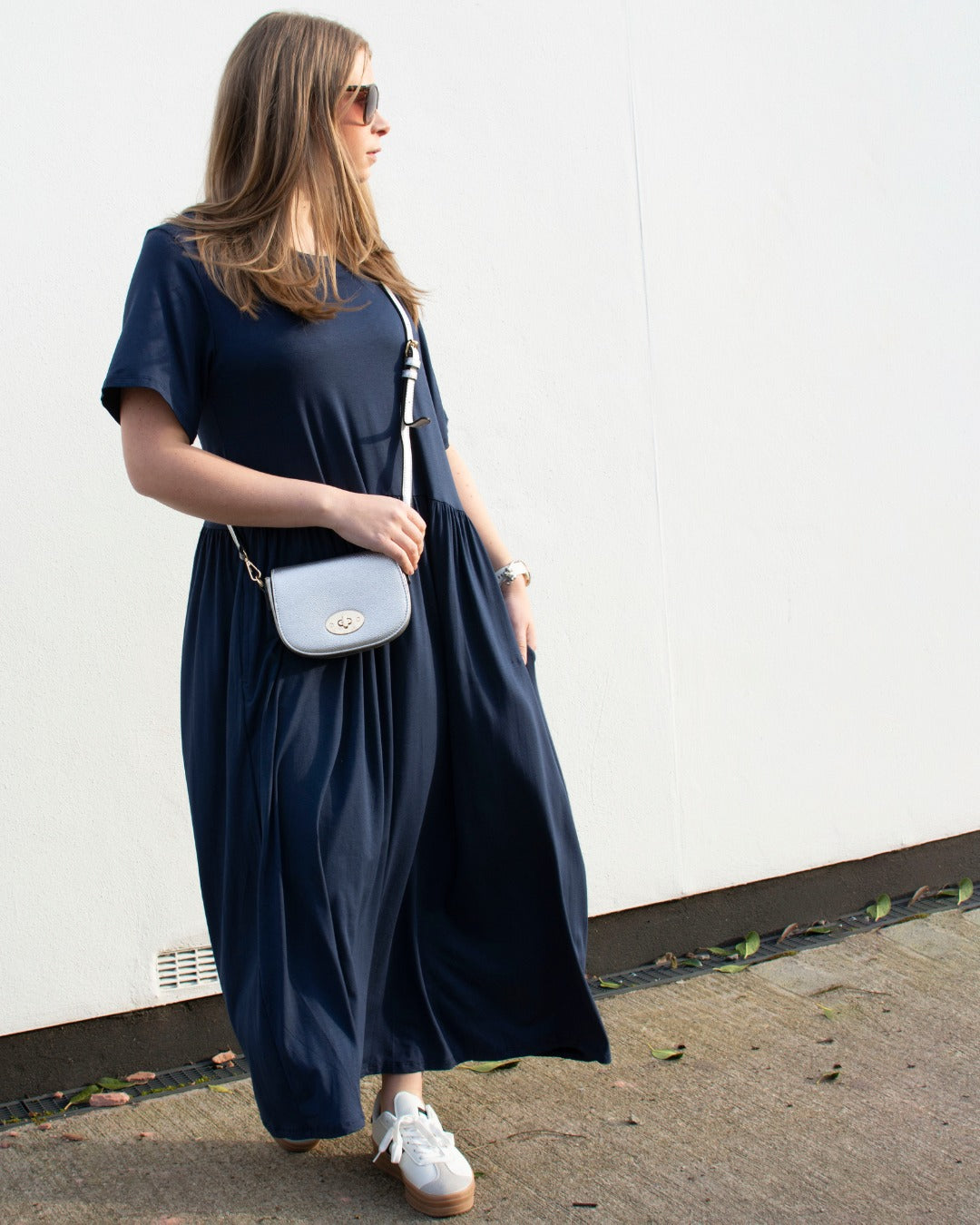 Room | Unique Women's Fashion, Scarves Homeware & More – Room Lytham