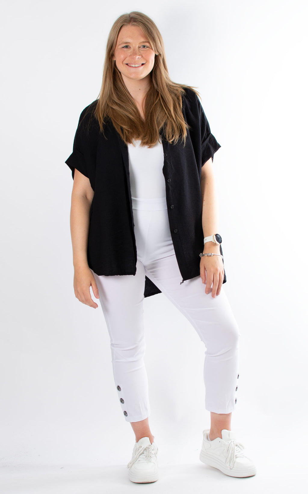 Tops – Room Lytham