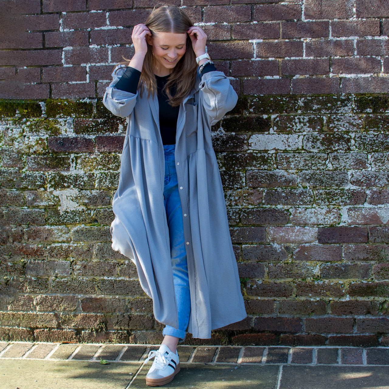 Room | Unique Women's Fashion, Scarves Homeware & More – Room Lytham