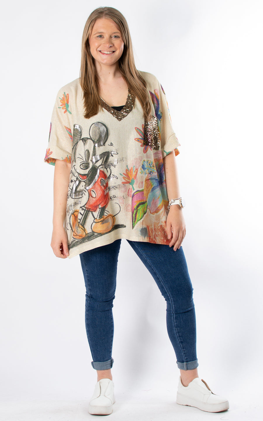 LIVE WEDNESDAY – Room Lytham