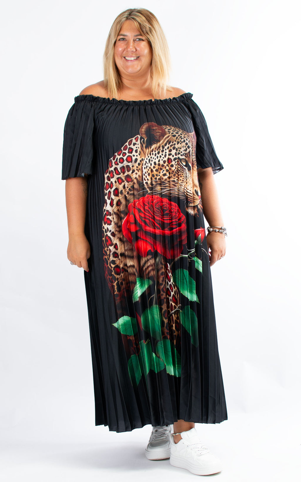 Dresses – Room Lytham