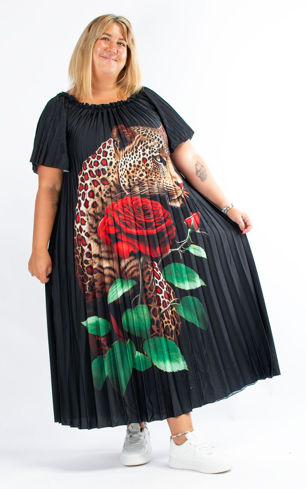 Dresses – Room Lytham