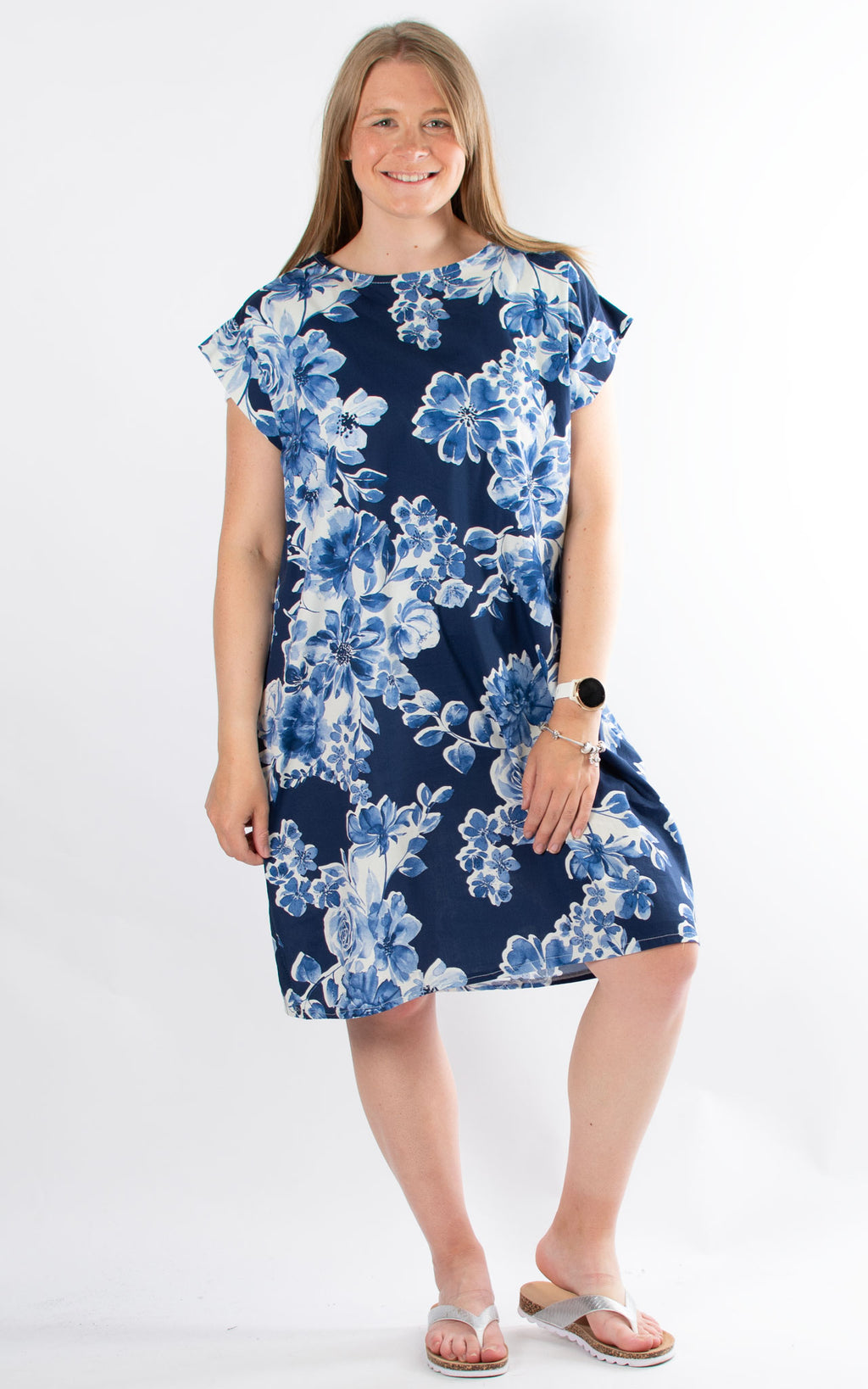 Dresses – Room Lytham