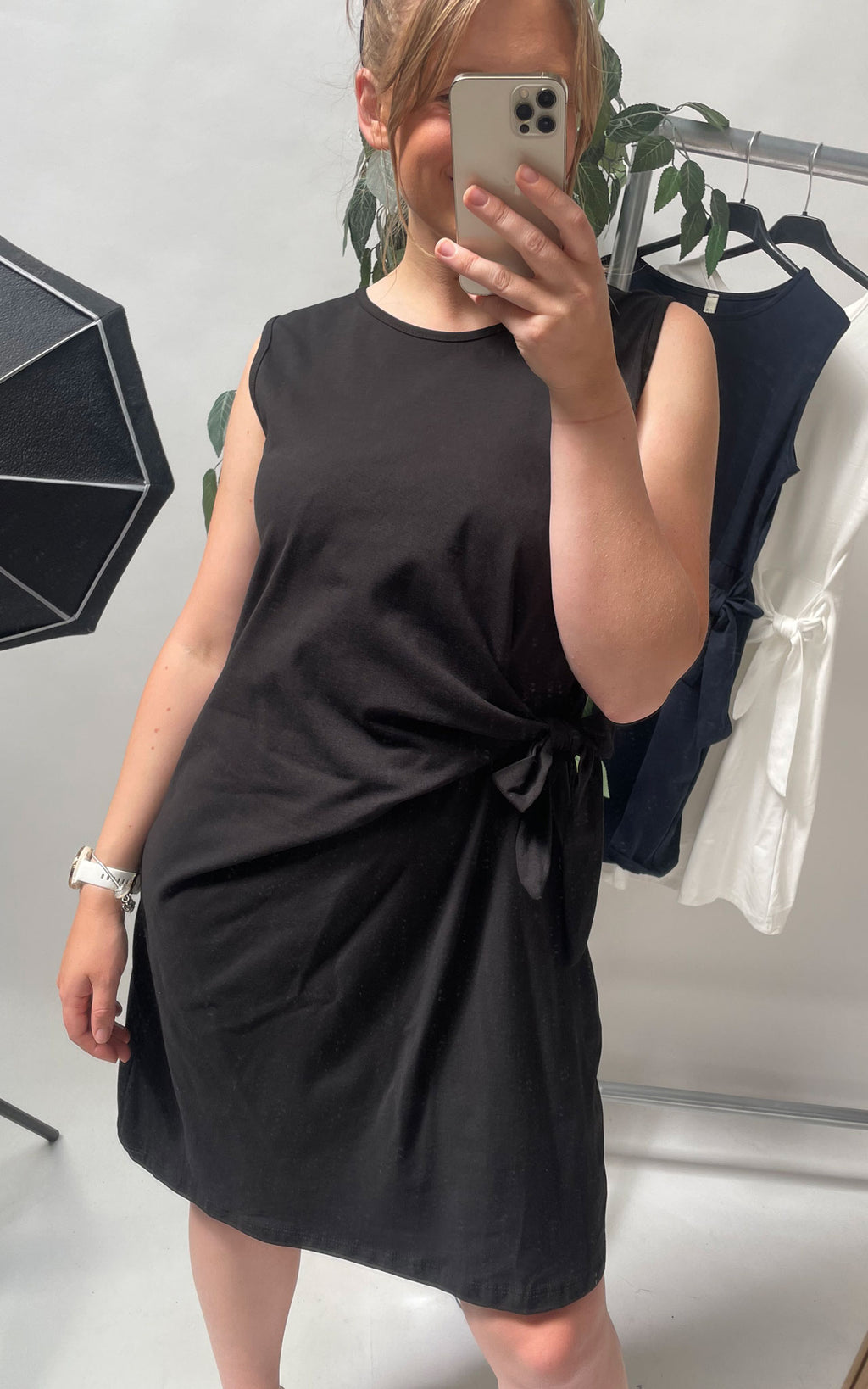 Dresses – Room Lytham
