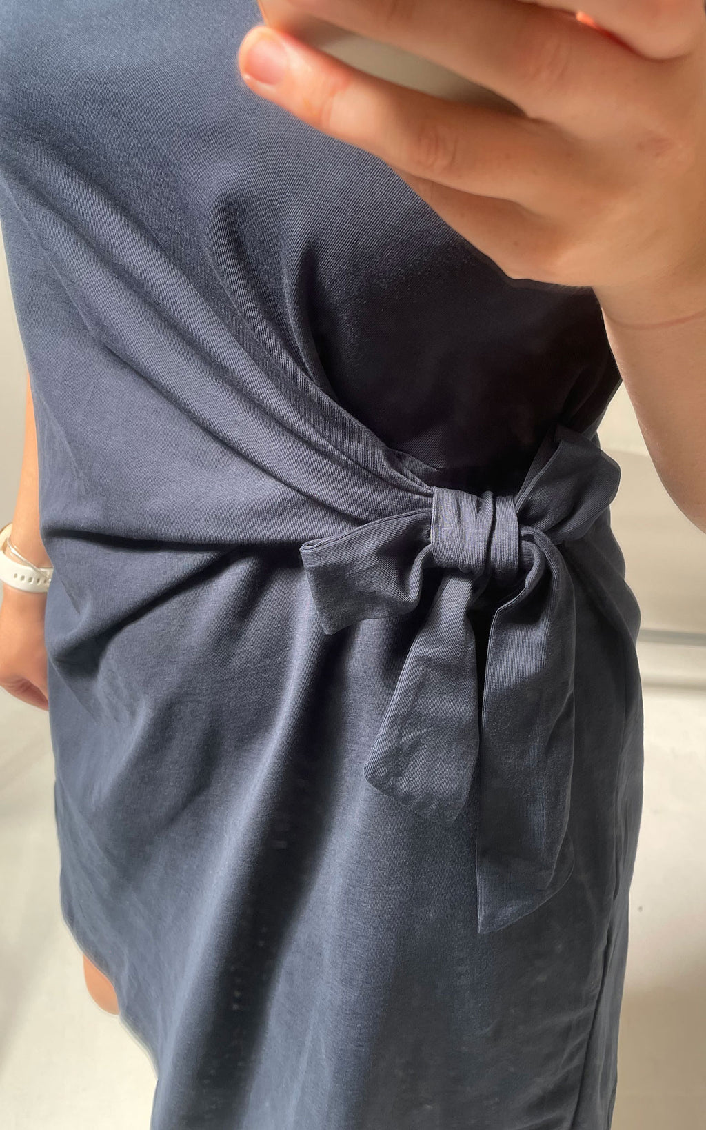 Dresses – Room Lytham