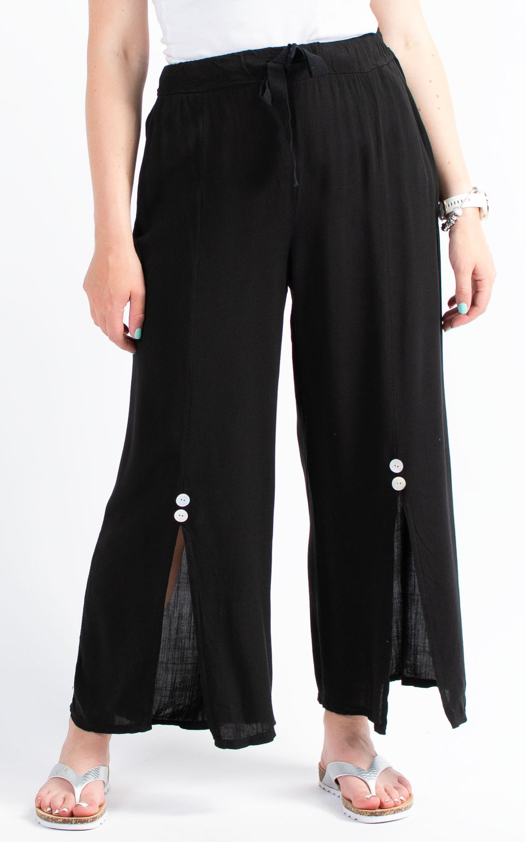 Trousers – Room Lytham