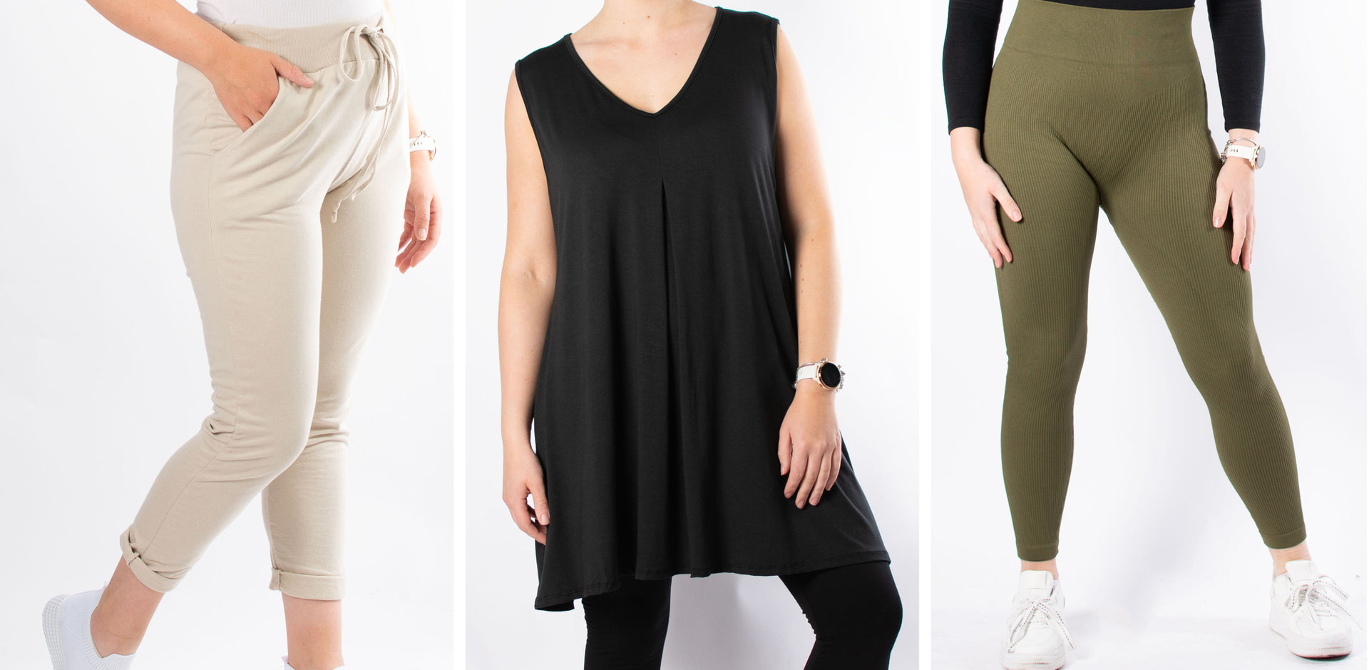 Room | Unique Women's Fashion, Scarves Homeware & More – Room Lytham