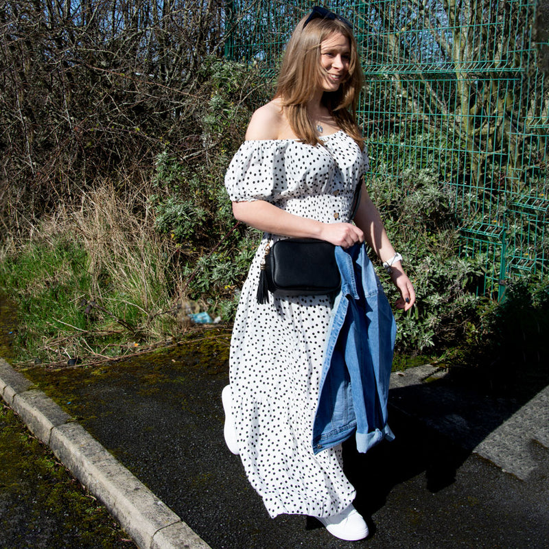 Room | Unique Women's Fashion, Scarves Homeware & More – Room Lytham