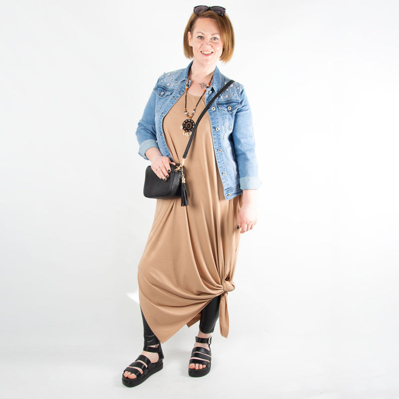 Room | Unique Women's Fashion, Scarves Homeware & More – Room Lytham