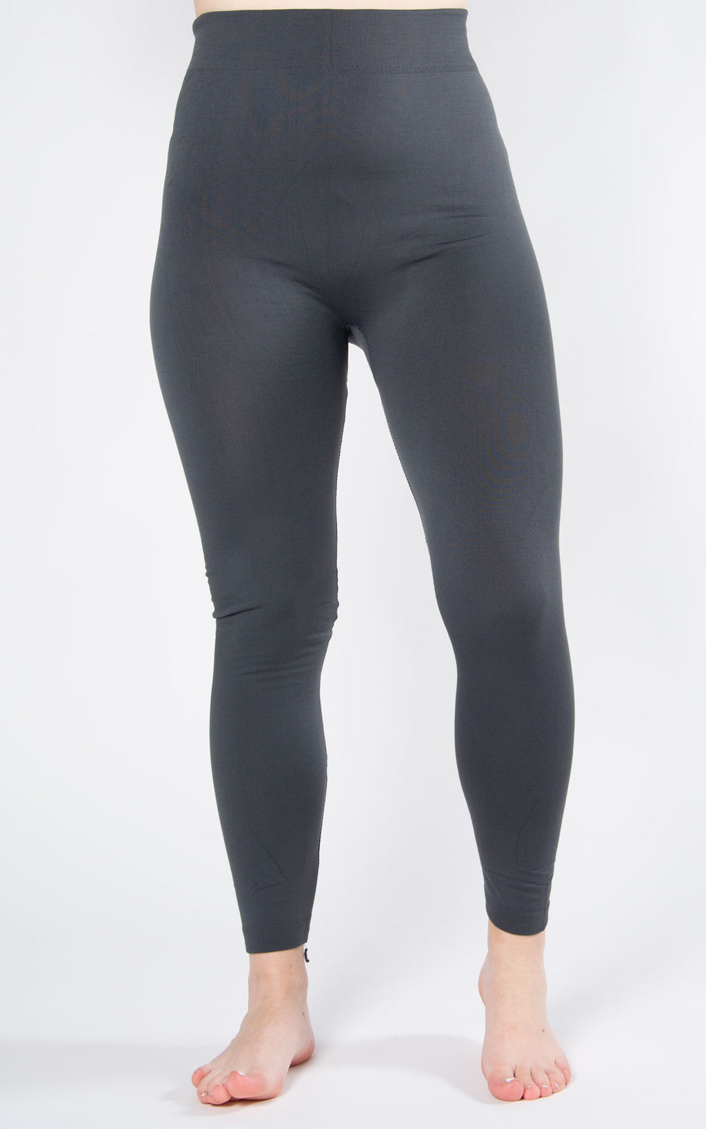 Leggings – Room Lytham